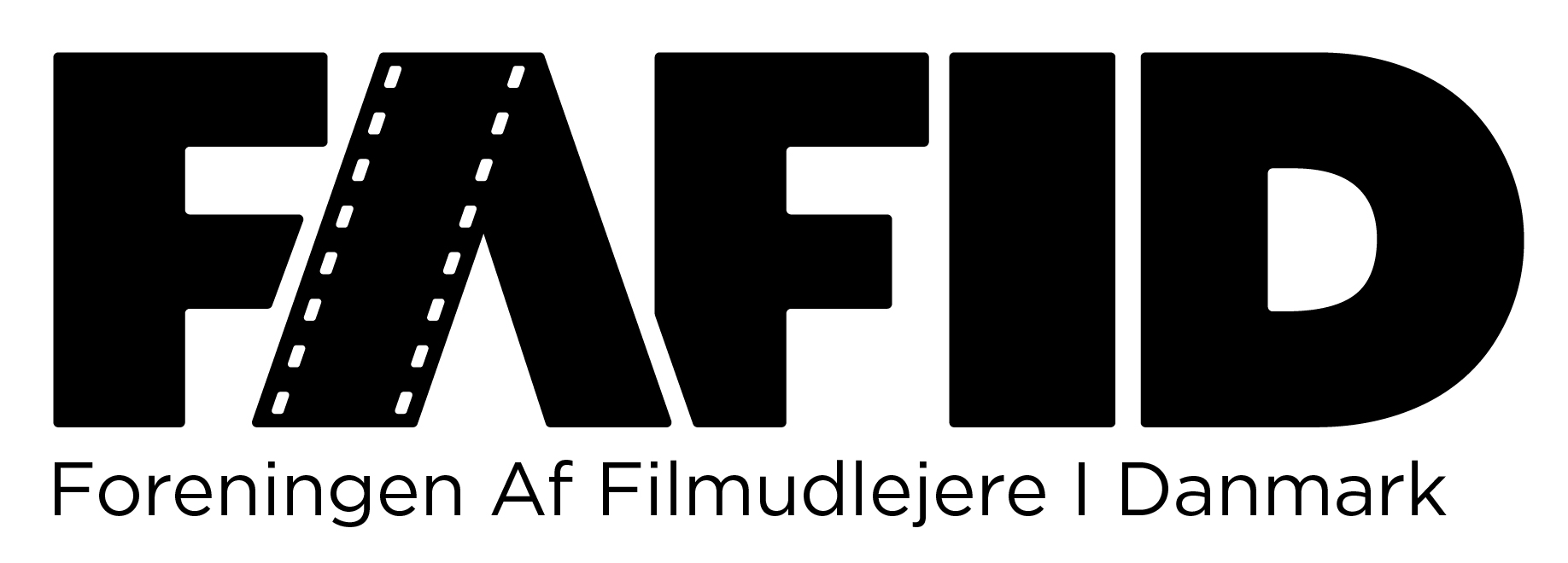 Kommende Film – FAFID